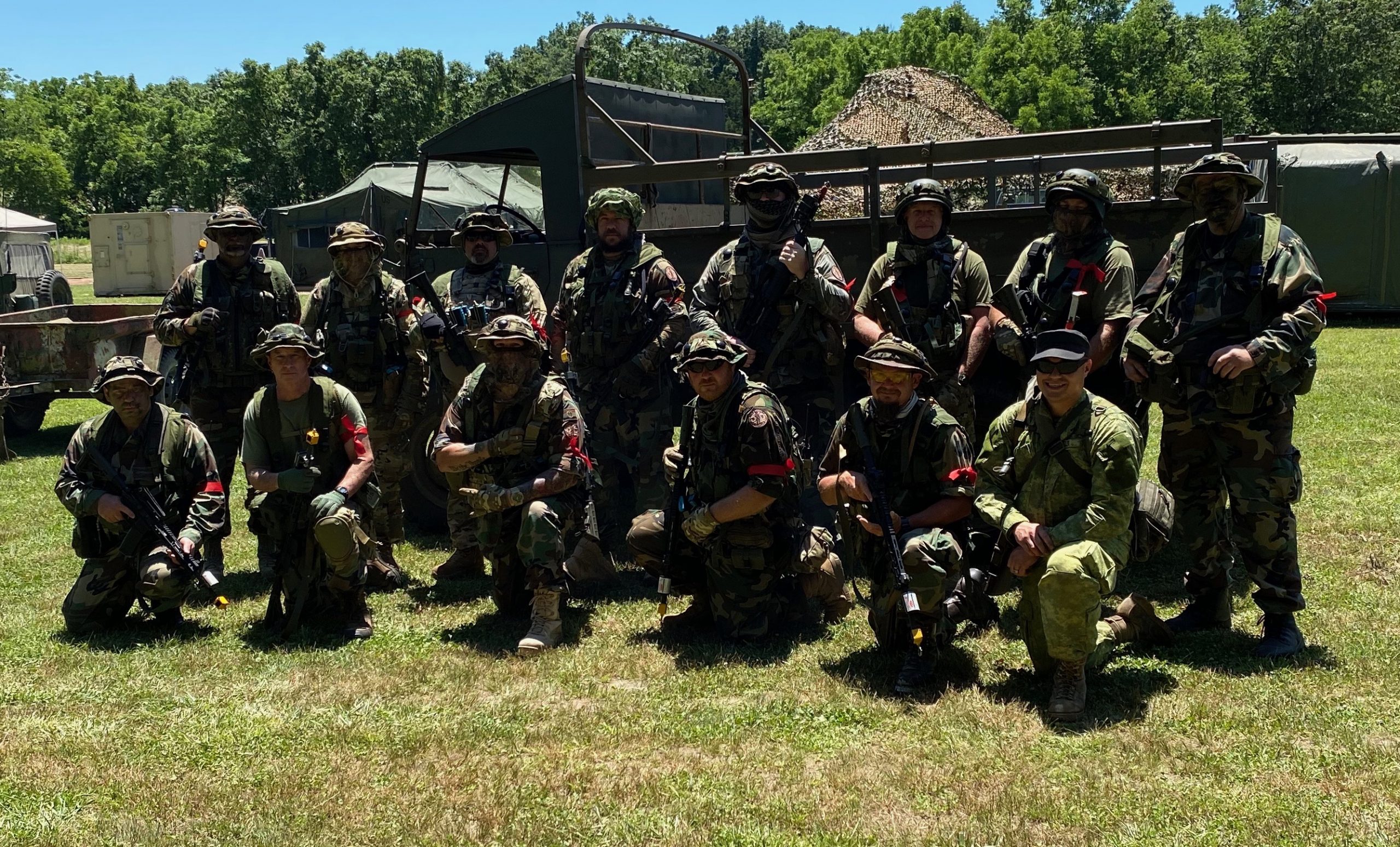 FullSizeRender-5 - Missouri Militia