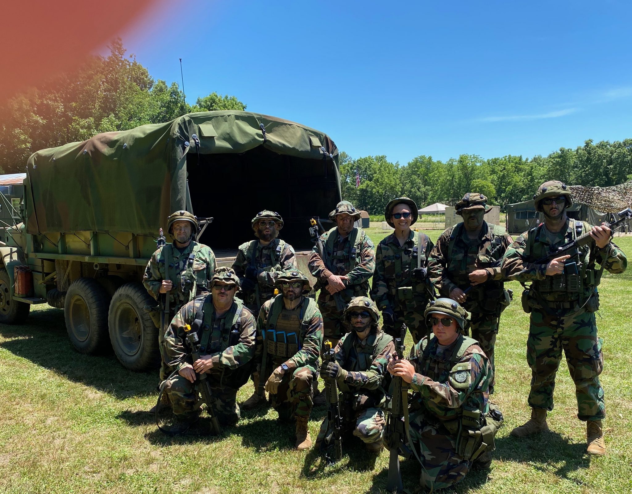 FullSizeRender-3 - Missouri Militia