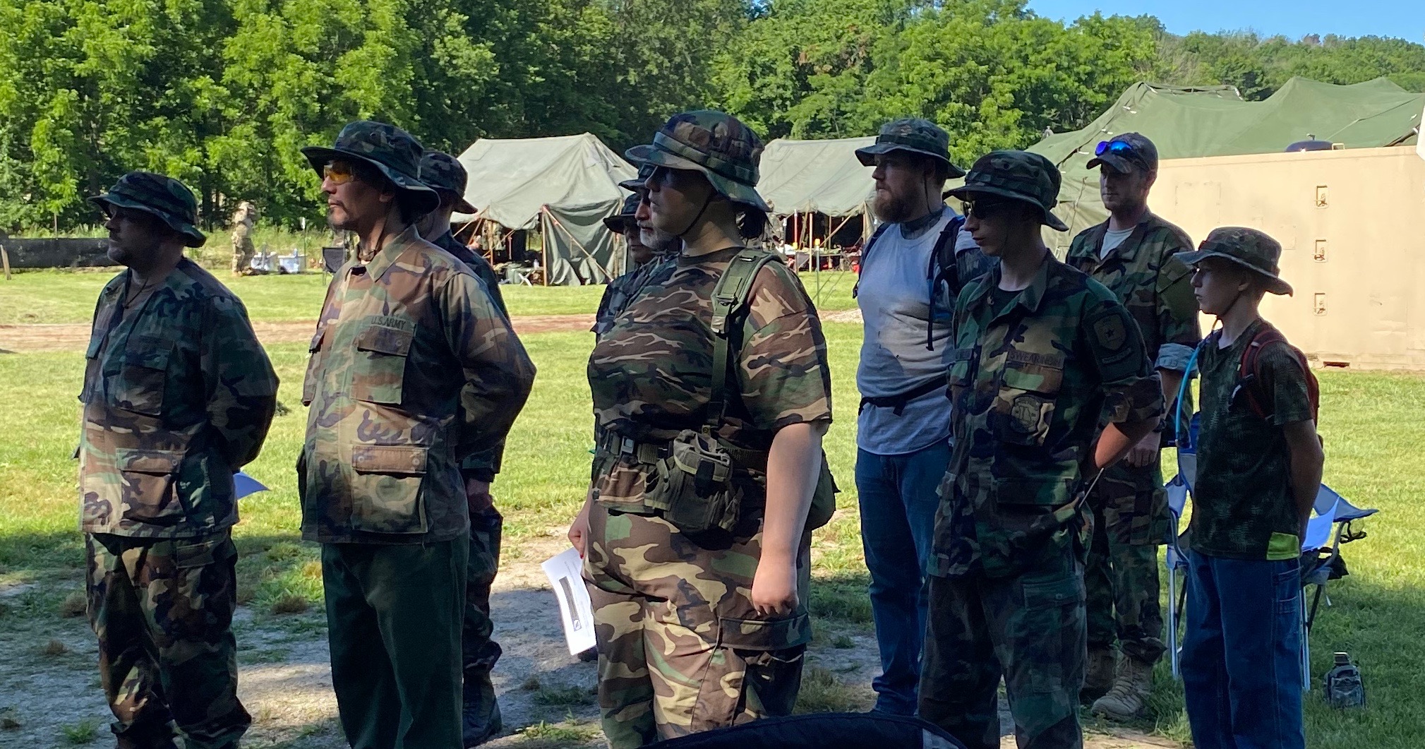 FullSizeRender-6 - Missouri Militia